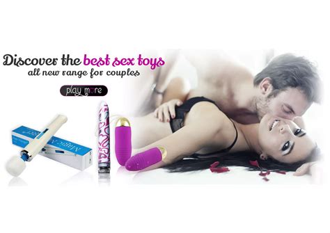 Adult Sex Toy In Pune Maharashtra India Pdf