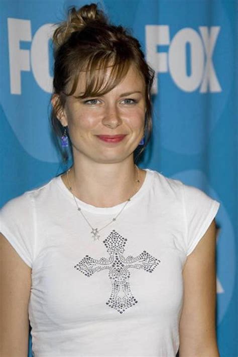 Mary Lynn Rajskub Wallpapers Wallpaper Cave