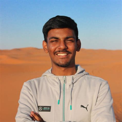 Soham Das Senior Bachelor Of Engineering Duke University Durham Du Research Profile