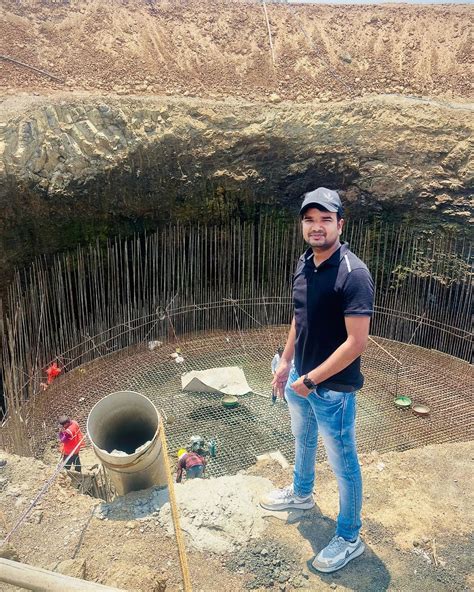 Ankit Kumar Jain On Linkedin Intake