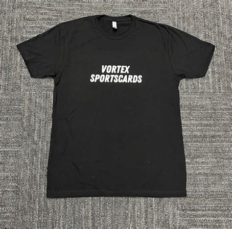 Personals Page 2 Vortex Sports Cards