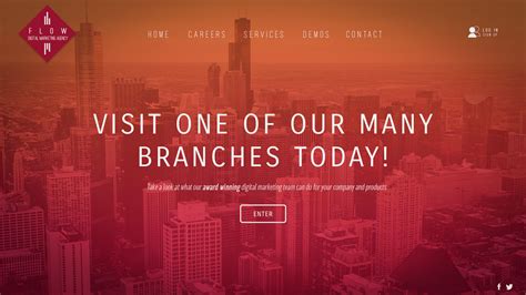 UI Daily Project On Behance