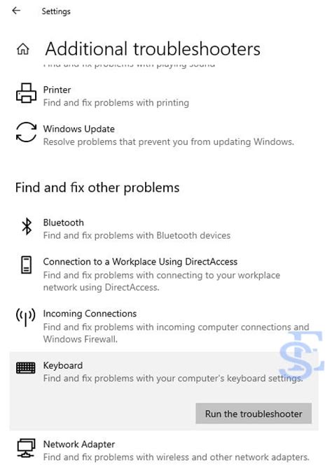 How To Fix Keyboard Typing Backwards In Windows Ways