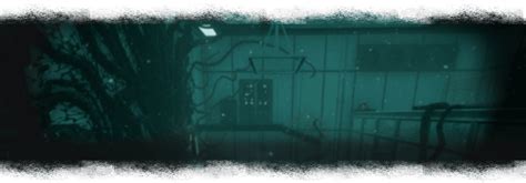 Steve Harrington Backstory And Perks Dead By Daylight Dead By Daylight