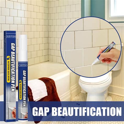 Wall Patching Joint All Purpose Mix Tile Agent Tile Coating Cleaner