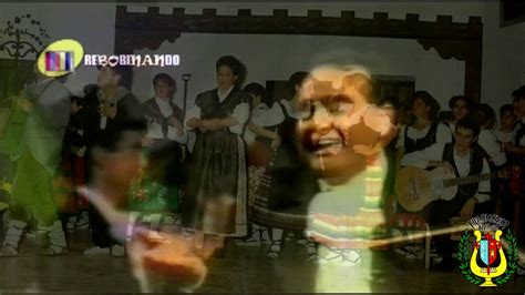 Rafael Miguel Calonge Campo Youtube