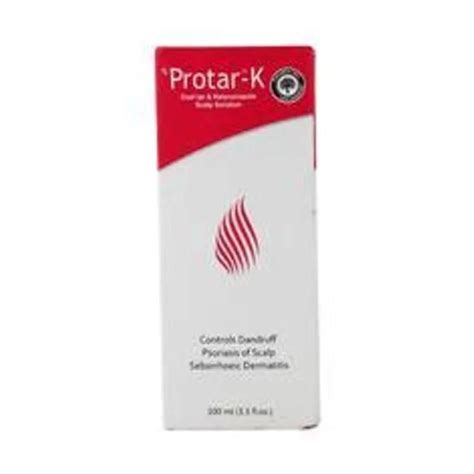Protar K Solution Ab Enterprises