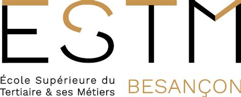 Formations Archive Estm