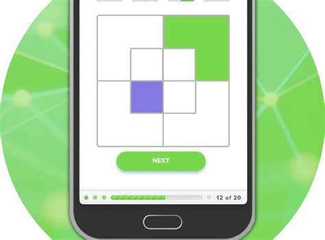 Verify Interactive Deductive Reasoning Shl General Ability Test