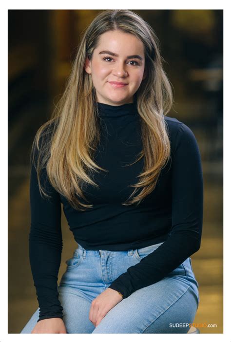 Actor Headshots Full Body Photo For Film Theater Tv Ann Arbor Michigan