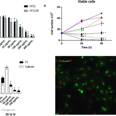 Esi Mass Spectra Ms A And Ms 2 B Of The Microbial Metabolite Of