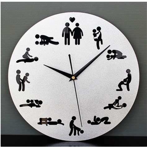 Roblexx Blog La Hora Perfecta Para Tener Sexo