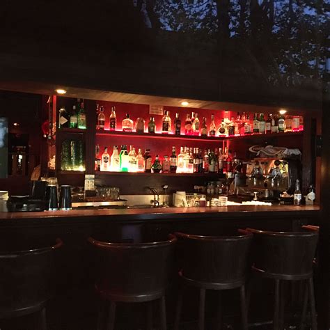 The Corner Pub Il Primo Guinness Pub A Bellaria Igea Marina