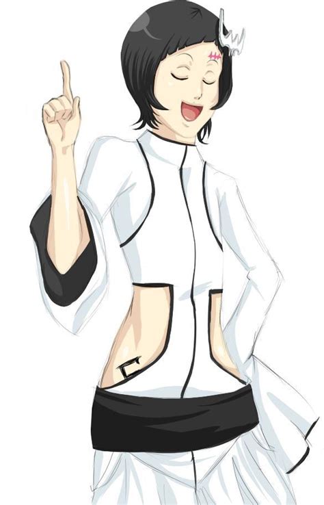 Caipirinha Luppi Animation By Wiccimm On Deviantart