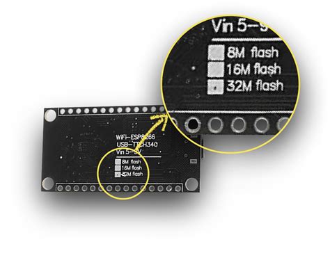 Ecriture lecture dans un fichier TXT Français Arduino Forum