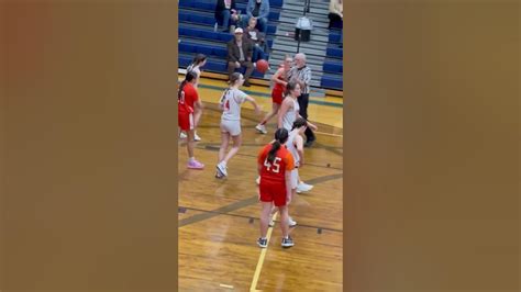 Ladys Game Brazel Youtube