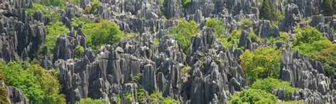 China Yunnan Tours Private Guided Tour Packages In Yunnan Yunnan