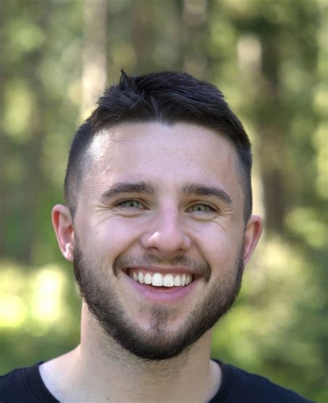 Eamonn Sych Cosmicnootropic