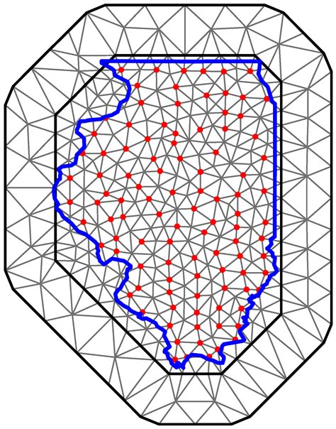 Spatial And Spatio Temporal Models For Modeling Epidemiological Data