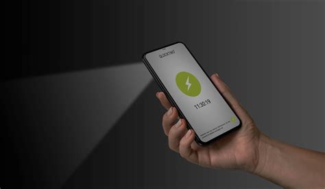 Qlocktwo Classic Die Persönlichste Zeitanzeige Der Welt Qlocktwo