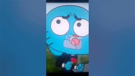 The Gumball Along With The Train Raised With The Horn Amtrak Aydenproductionsparaventures Youtube