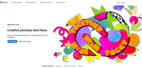 Ways To Merge Pdfs File Into One Plerdy