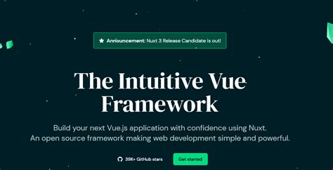 Các kỹ thuật tối ưu SEO cho dự án NuxtJS VNTALKING