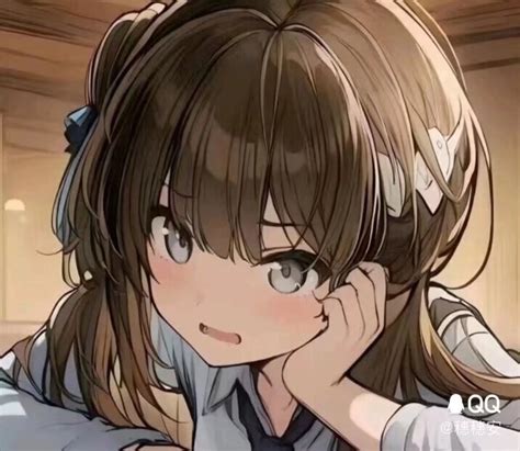 满穗 高清图片，堆糖，美图壁纸兴趣社区