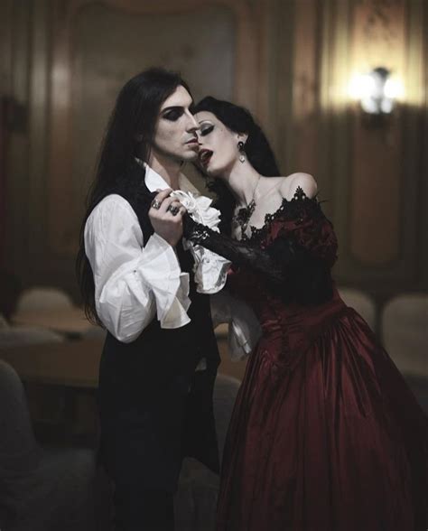 Pin By Weirdo On Beauty And Fashion Gothic Wedding Romantic Goth Goth