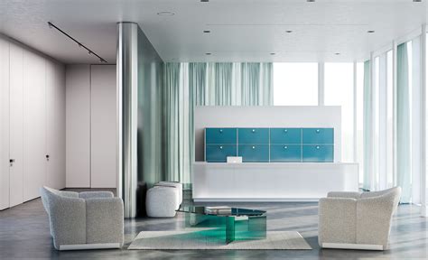 Flexcube Offizielle Webseite Des Herstellers Flexcube