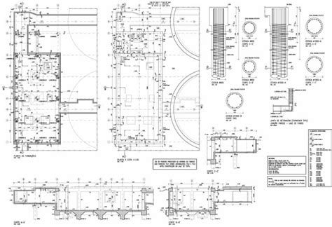 Structure Autocad Drafting Download Free 3d Model By Carlospt Cad Crowd Structure Autocad Drafting Download Free 3d Model By Carlospt Cad Crowd
