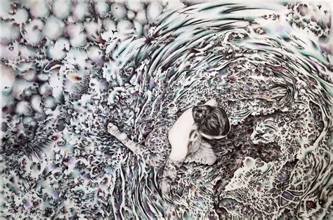 Mieke Blees Wild And Scenic Film Festival