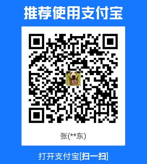 Github Qzw Justauth Githubgitee Coding Oschina