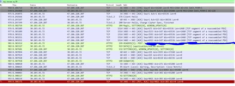 2 Query Params过大引发的failed To Load Response Dingxinglong