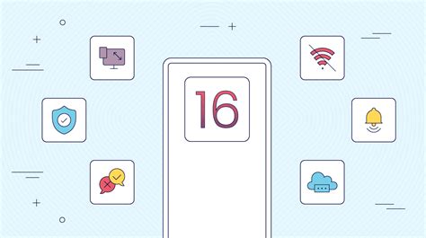 16 Top Features Of A Successful Mobile App Fliplet