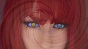 Erotic Hypnosis Mistress Lisa Hypnosis To Relax XVIDEOS