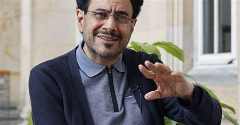 Iván Cepeda Se Despachó Y Rechazó Veracidad De Señalamientos De Olmedo López Sobre Proceso De