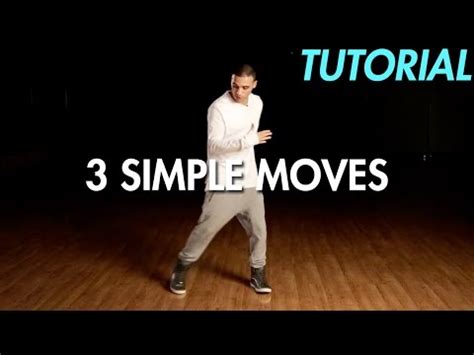 Exploring Step Dance What Is It And How Does It Work