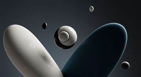 What Specific Quantum Algorithms Are Most Promising For Solving Large Scale Supply Chain