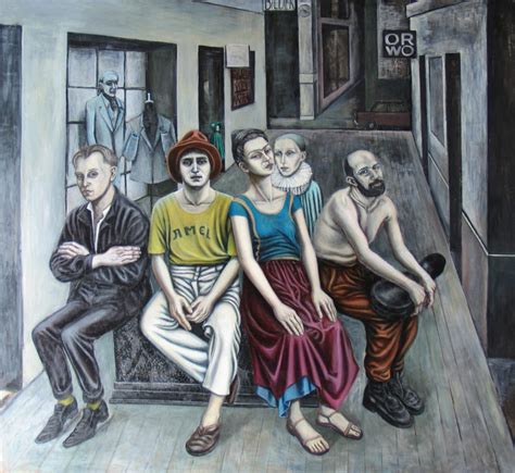 Galerie Irrgang Doris Ziegler Galerie Irrgang