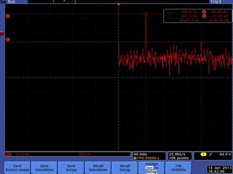 Ternary Modulation For Class D Amps Part 2 Edn