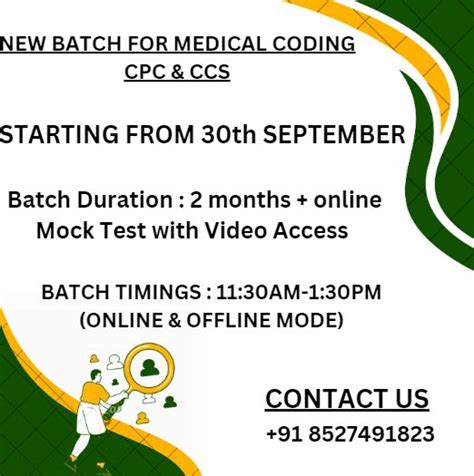 Ishika Saxena On Linkedin Genus Cpc Ushealthcare Online Offline