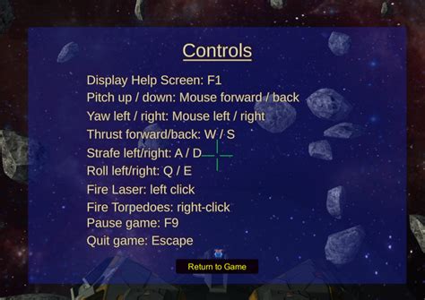 Inputgetkeydownkeycodef1 Not Working Unity Engine Unity Discussions