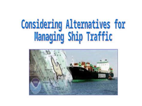 Ppt Overview Which Imo Measure Should You Choose Use Of Four Real World Examples Factors To