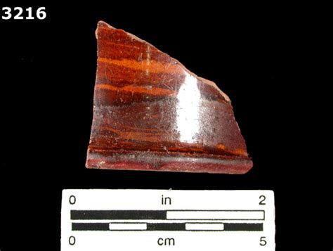 Agate Ware Type Index Historical Archaeology Type Gallery