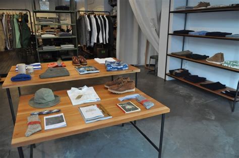 Inventory Stockroom And Magazine Wrg Magazine Inspiration For The