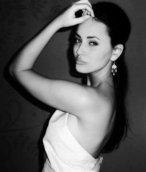 Picture Of Bianca Stanciu