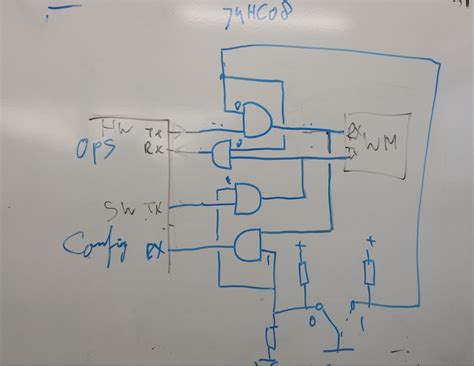 Arduino Due And The ESP Due Arduino Forum