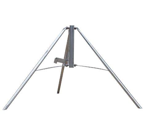 钢支撑三角架 沧州鼎固脚手架有限公司