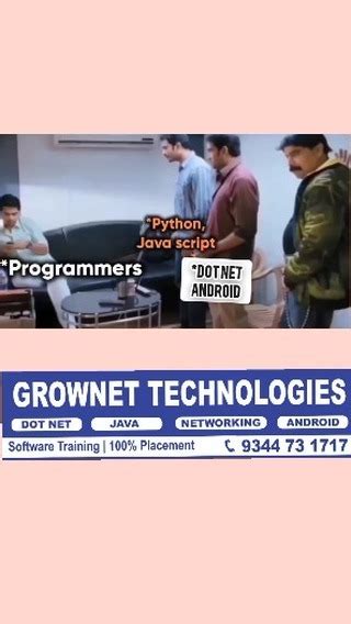 Grownet Technologies Grownettechnologies • Instagram Photos And Videos